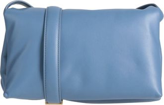 Marni TASCHEN - Umh&auml;ngetasche auf YOOX.COM