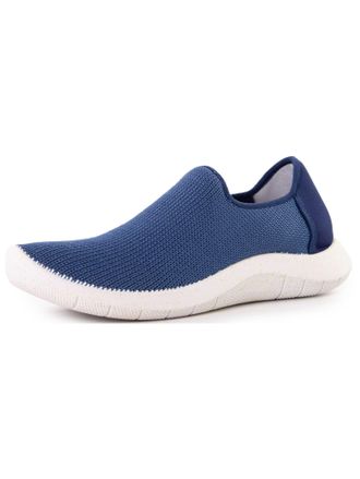Arcopedico Slip On