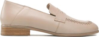 Lasocki Slipper Lasocki Anna WB-ANNA-108 Beige