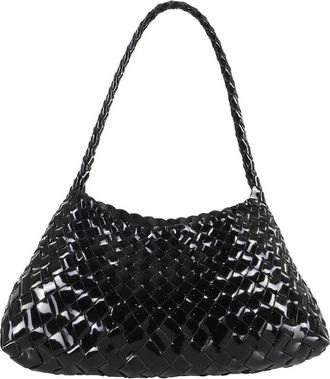Dragon Diffusion Femme, Sacs, Noir, Taille: ONE Size Rosanna Mini S Croce
