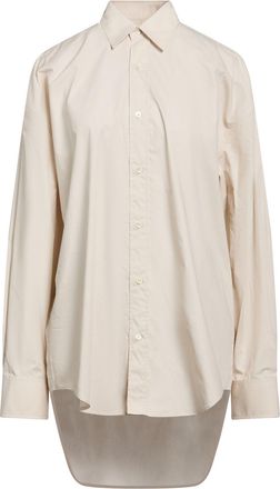 Covert TOPS - Hemden auf YOOX.COM