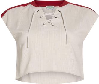 Guess TOPS - T-shirts auf YOOX.COM