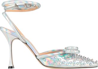 Mach & Mach SCHUHE - Pumps auf YOOX.COM