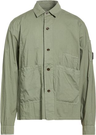 C.P. Company TOPS - Hemden auf YOOX.COM