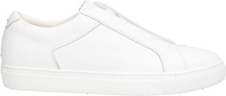 Doucal's SCHUHE - Sneakers auf YOOX.COM