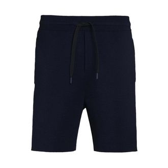 AlphaTauri Posos V2.Y6.01 Performance Strickshorts - - Shorts - Herren - Blau - XL