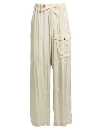 Dries Van Noten BAS - Pantalons sur YOOX.COM