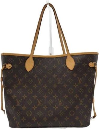 Louis Vuitton Damen, Pre-Owned, Braun, ONE SIZEGr&ouml;&szlig;e