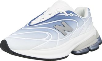 New Balance Sneaker 5030