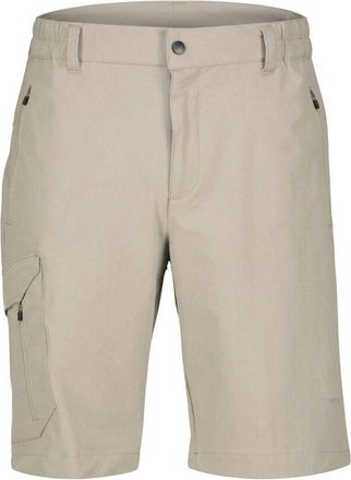 Meru Herren Wandershorts SEVRAN