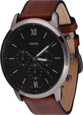 Fossil Uhr