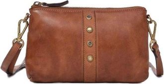 The Bagging Co THB58393