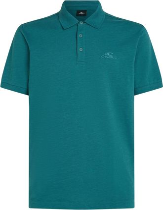 O'Neill Poloshirt