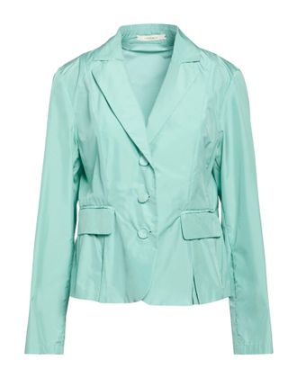 Maliparmi ANZ&Uuml;GE und CO-ORDS - Blazers auf YOOX.COM