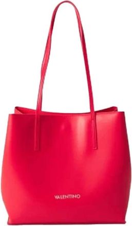 Valentino Damen, Taschen, Rot, ONE SIZEGr&ouml;&szlig;e