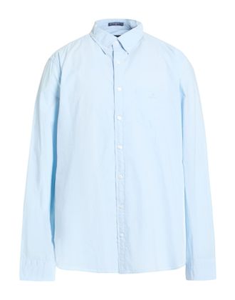 GANT TOPS - Hemden auf YOOX.COM
