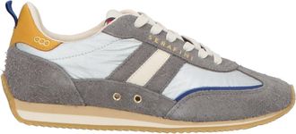 Serafini SCHUHE - Sneakers auf YOOX.COM
