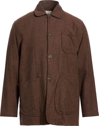 Fortela GUY ROVER X FORTELA