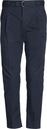 Be Able HOSEN & R&Ouml;CKE - Hosen auf YOOX.COM