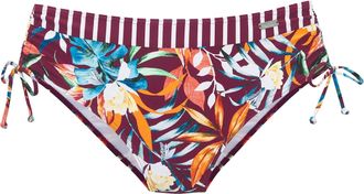 Venice Beach Bikinihose