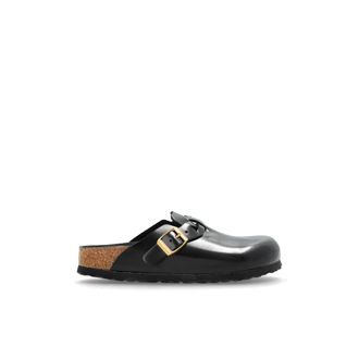 Birkenstock Damen, Schuhe, Schwarzk, 36 EUGr&ouml;&szlig;e