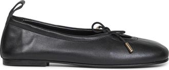 Alohas Alohas, Femme, Chaussures, Noir, Taille: 41 EU Chaussures Plates