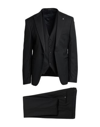 Tagliatore ANZ&Uuml;GE und CO-ORDS - Anz&uuml;ge auf YOOX.COM