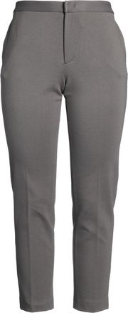 Fabiana Filippi HOSEN & R&Ouml;CKE - Hosen auf YOOX.COM