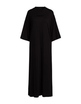Fear of God KLEIDER - Maxi-Kleider auf YOOX.COM