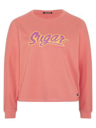 Chiemsee Sweatshirt