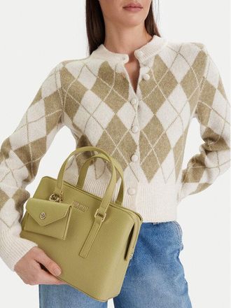 Nine West Handtasche CEO-Nira-KY251 Gr&uuml;n