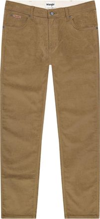 Wrangler Herren Hosen Texas Regular Passform