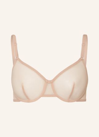 Eres Eres B&uuml;gel-Bh Eden beige