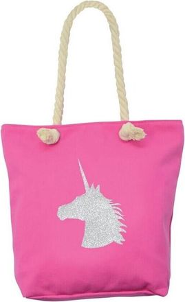 Hy Equestrian BZ5520