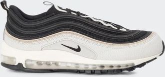 Nike Baskets - Taille 44