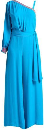 Carla Montanarini OVERALLS - Jumpsuits auf YOOX.COM