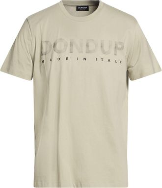 Dondup TOPS - T-shirts auf YOOX.COM