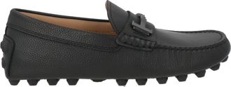 Tod's SCHUHE - Mokassins auf YOOX.COM