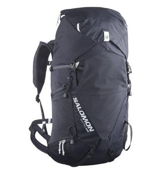 Salomon Aerotrek 38 - Trekkingrucksack - Damen