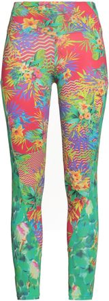 Ermanno Scervino HOSEN & RÖCKE - Leggings auf YOOX.COM