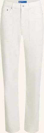 Karl Lagerfeld Karl Lagerfeld Jeans Jeans weiss