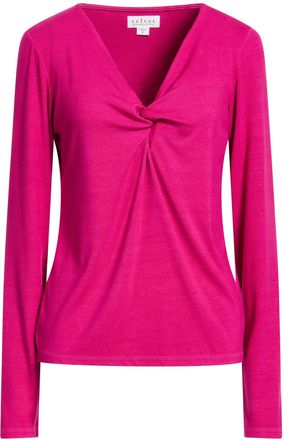 Velvet TOPS - T-shirts auf YOOX.COM