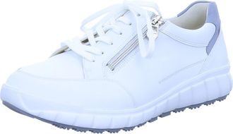 Ganter Sneaker Evo
