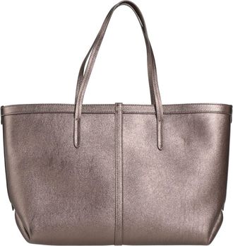 Brunello Cucinelli TASCHEN - Handtaschen auf YOOX.COM