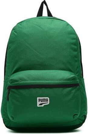 Puma Rucksack Downtown Backpack 079659 03 Gr&uuml;n