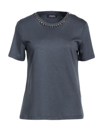 Max Mara TOPS - T-shirts auf YOOX.COM