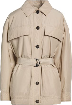 Brunello Cucinelli JACKEN & M&Auml;NTEL - Jacken und Anoraks auf YOOX.COM