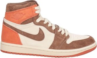 Nike SCHUHE - Sneakers auf YOOX.COM