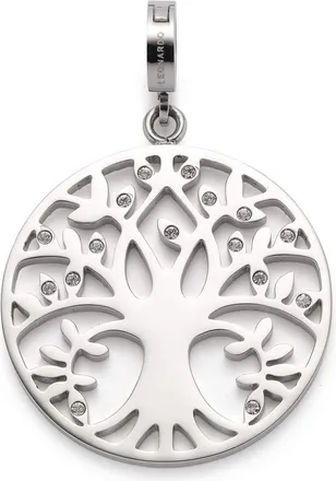 Leonardo ANHÄNGER AMITA C Clip&Mix