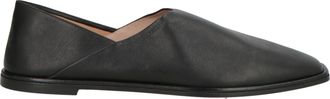 Emporio Armani SCHUHE - Mokassins auf YOOX.COM
